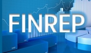 Le nouveau reporting FINREP - Afges