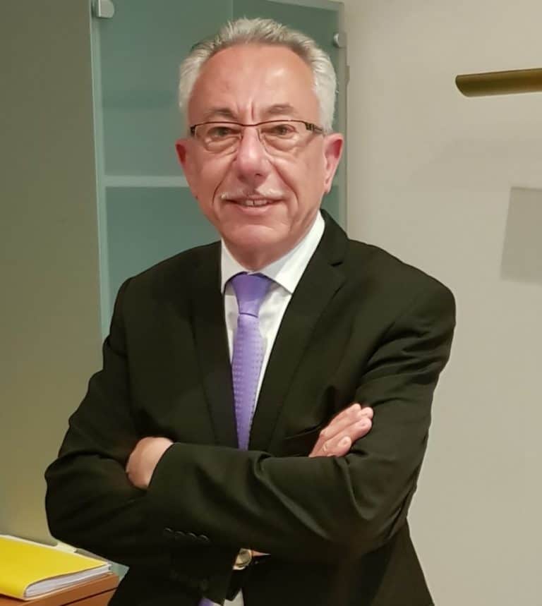 Equipe pédagogique - Afges