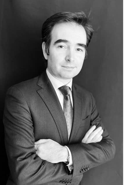 Equipe pédagogique - Afges